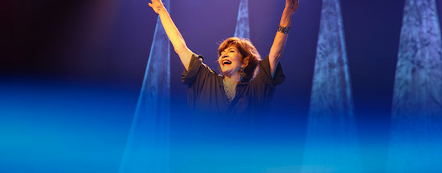 DOMINGOS MUSICAIS – SANDRA PÊRA EM BELCHIOR NO BLUE NOTE - RJ - Agenda ...
