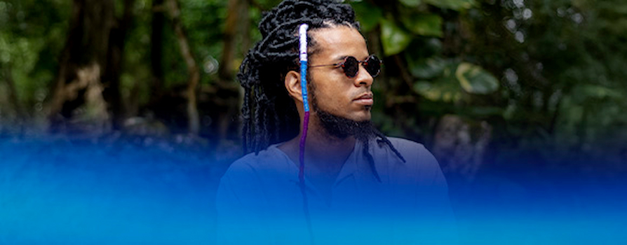 SERGGIO TORRES – CANÇÕES E MOMENTOS – HOMENAGEM A MILTON NASCIMENTO NO ...