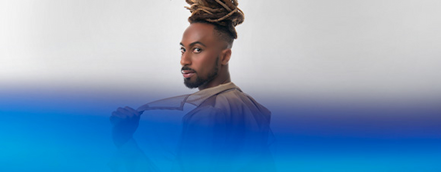 DOMINGOS MUSICAIS – CAIO PRADO NO BLUE NOTE - Agenda Cultural Rio de ...